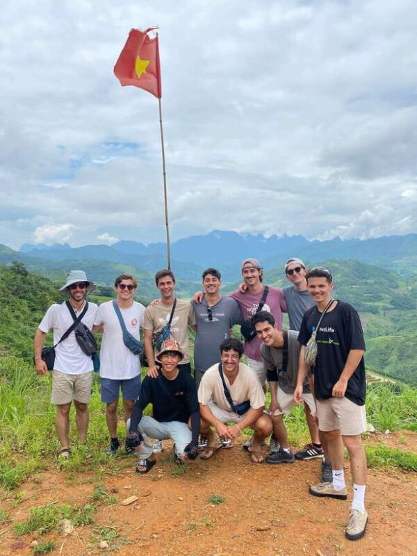 From Ha Giang Discovery 2 Days 1 Night With Easy Rider - Practical Tips for Travelers