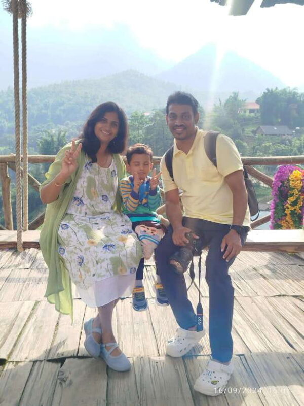 From Ha Giang Trekking Day Trip With Local Guide - Practical Details: Transport, Price, and Comfort