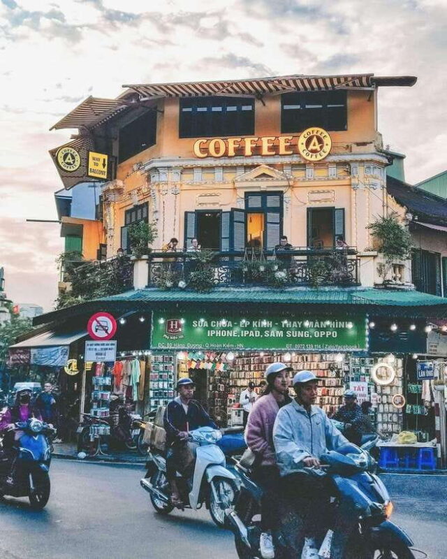 From Ha Long Port: Hanoi City Sightseeing Shore Excursion - How the Tour Compares Value-wise