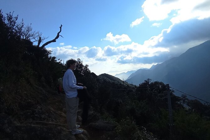 From Hà Ni : Conquer Fansipan Peak 2 days 1 night - Logistics and Practicalities