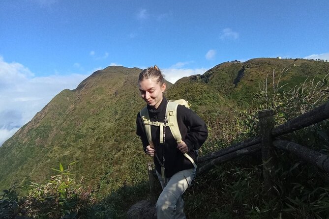 From Hà Ni : Conquer Fansipan Peak 2 days 1 night - Who Is This Tour Best For?