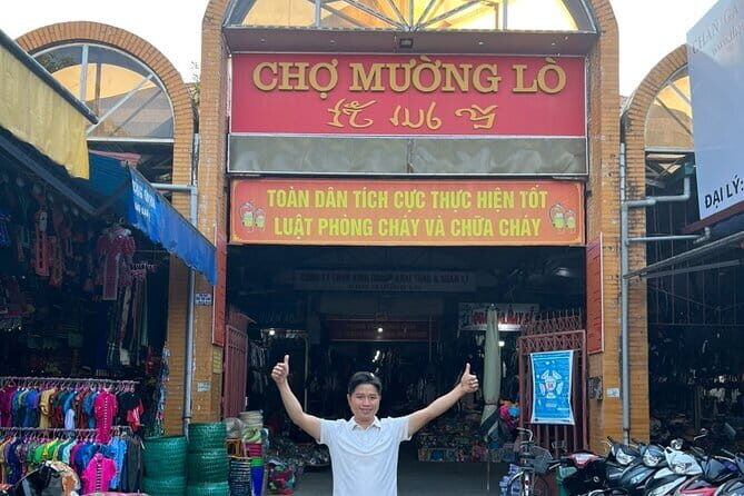 From Hà Ni ; Mu Cang Chai 3 Days 2 Nights By Car and Trekking - The Reviews: What Past Travelers Say