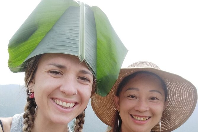 From Hà Ni : Sapa trek with local guide 2 days 1 night - Who Should Consider This Tour?