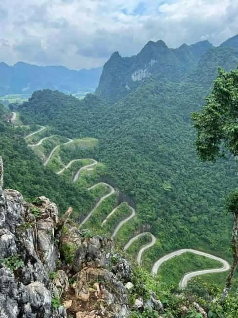 From Ha Noi: 1 Day Khau CocCha Pass Motorbike with EasyRider - Final Thoughts: Is This Tour for You?
