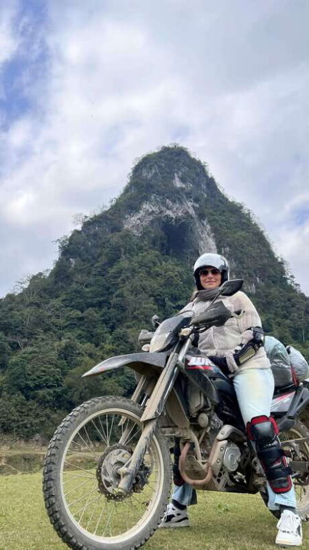 From Ha Noi: 10 Day 9 Night Cao Bang - Ha Giang - Ba Be Lake - Why This Tour Is a Great Value