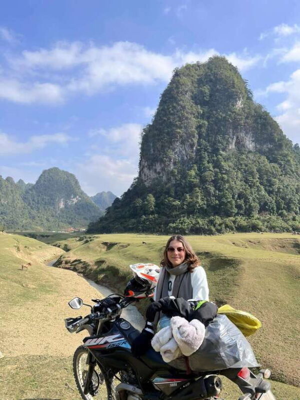 From Ha Noi: 10 Day 9 Night Cao Bang - Ha Giang - Ba Be Lake - Final Thoughts: Who Is This Tour For?