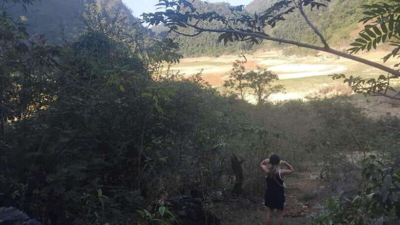 From Ha Noi: 2-Day Angel Eye Mountain Trekking and Motorbike - What’s Included & Practical Tips