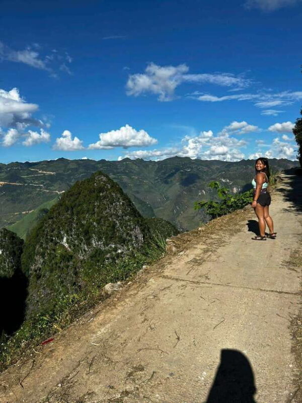 From Ha Noi: 2 Day Ha Giang Loop Small group With Easy Rider - What Makes This Tour Special