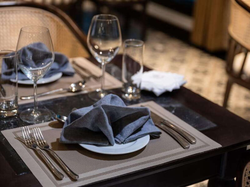 From Ha Noi: 2-Days Ha Long Bay and Lan Ha Bay Cruise 5stars - FAQ