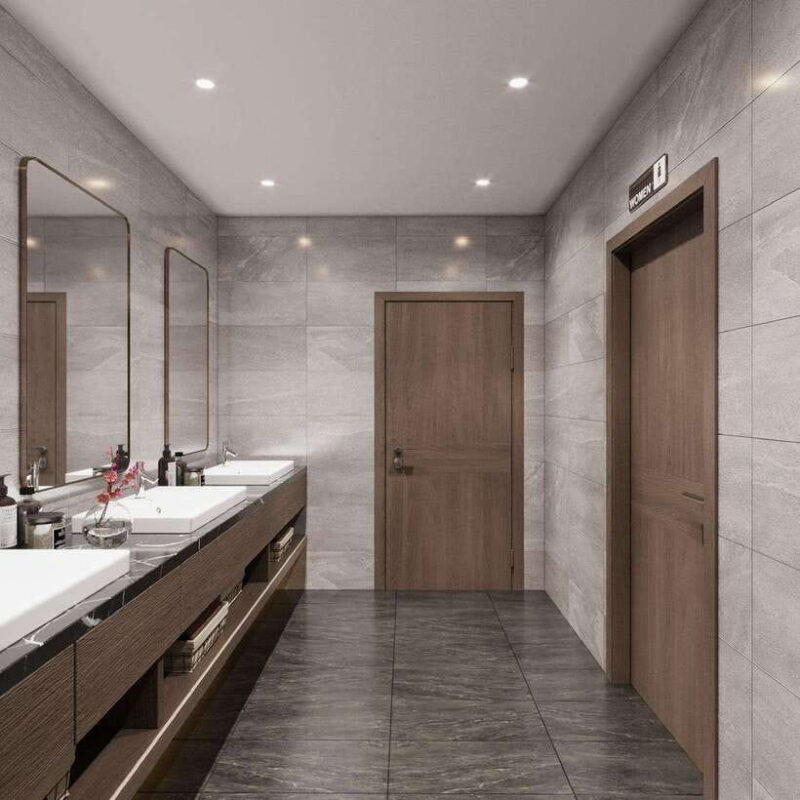 From Ha Noi: 2-Days Lan Ha Bay & Ha Long Bay 6-Star Cruise - Is It Worth the Price?