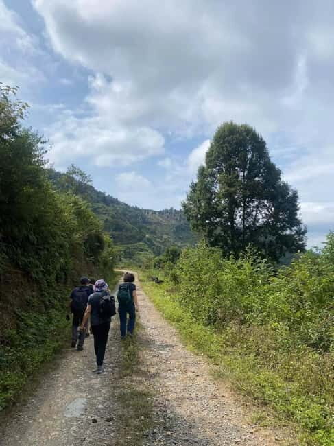 From Ha Noi: 4-Day Ha Giang Loop Tour With Easy Rider - Analyzing the Price and Value