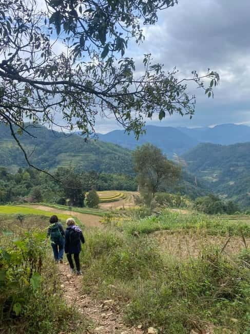 From Ha Noi: 4-Day Ha Giang Loop Tour With Easy Rider - Final Thoughts