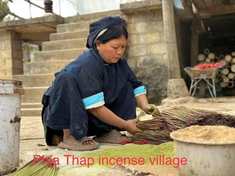 From Ha Noi: 7Day Cao Bang Loop to BaBe Lake & Ha Giang Loop - FAQ