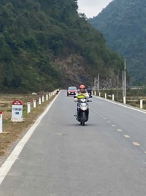 From Ha Noi: Cao Bang Loop Tour: 5 Day 4 Night - Final Thoughts: Who Will Love This Tour?