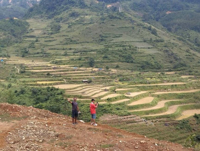 From Ha Noi: Cao Bang Loop Tour to Ba Be Lake: 5 Day 4 Night - Final Thoughts