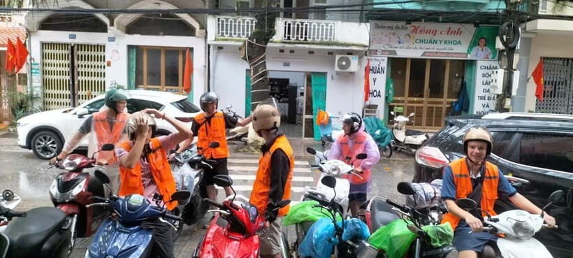 From Ha noi: Group Cao Bang Loop - Car Tour : 4 Day 3 Night - Introduction: Why This Tour Might Be Your Next Adventure