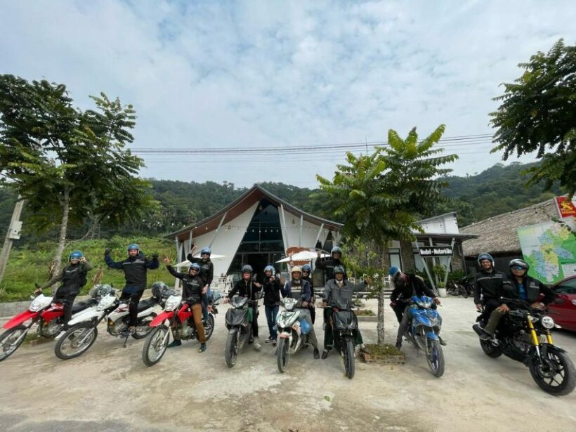 From Ha Noi: HA GIANG LOOP 3DAYS 2NIGHTS - The Sum Up: Who Should Consider This Tour?