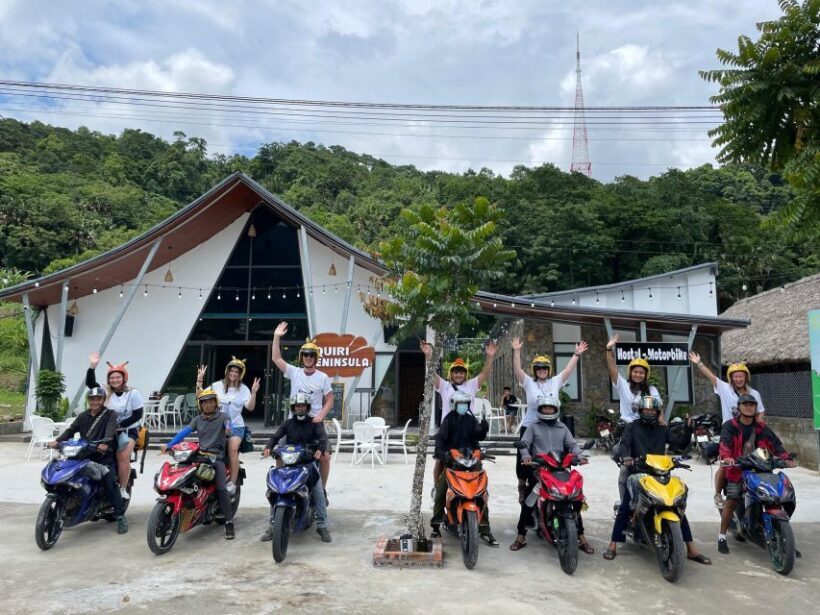 From Ha Noi: HA GIANG LOOP 3DAYS 2NIGHTS - FAQ