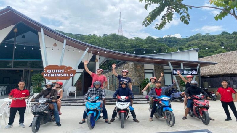 From Ha Noi: HA GIANG LOOP 3DAYS 2NIGHTS - The Value Proposition: Is It Worth It?