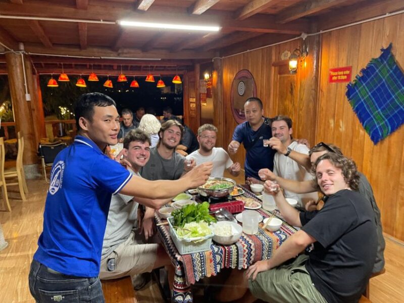 From Ha Noi: HA GIANG LOOP 3DAYS 2NIGHTS - Final Thoughts