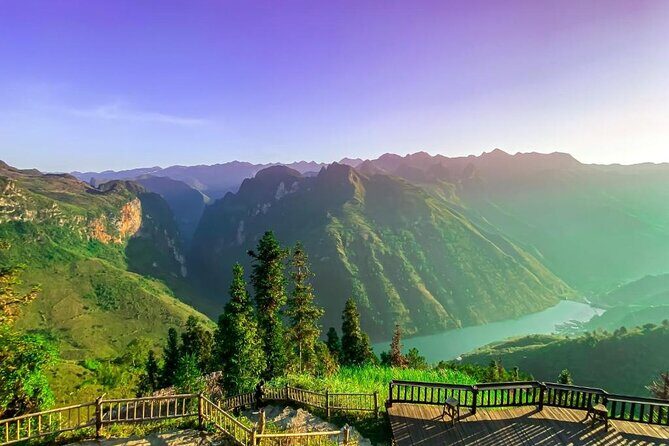 From Ha Noi: Ha Giang Motorbike Loop Tours (Group) - The Sum Up: Is It Worth It?