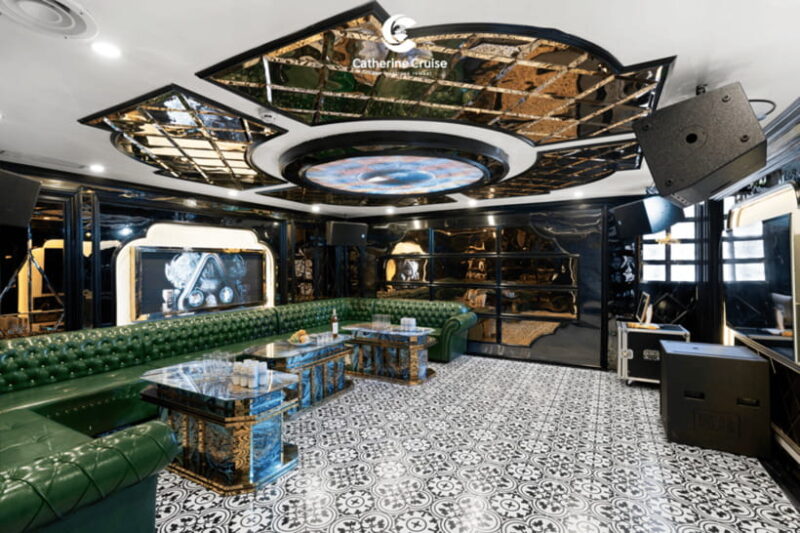 From Ha Noi: Ha Long Bay 3 Days 2 Nights 5 stars/ Bathtubs - Frequently Asked Questions