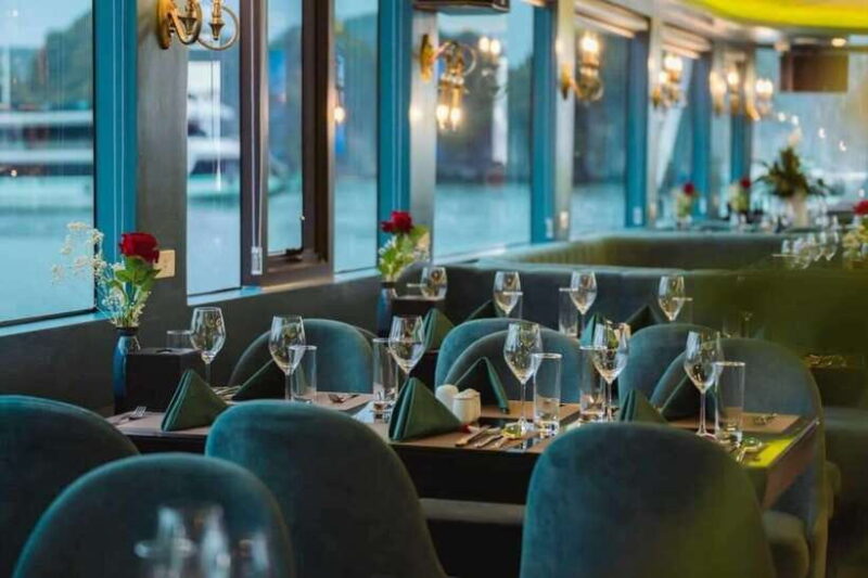 From Ha Noi: Ha Long Bay Discovery Day Cruise Trip - Introduction