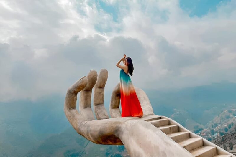 From Ha Noi: SAPA - FANSIPAN - CAT CAT VILLAGE 2 Day 1 Night - The Sum Up: Is This Tour Right for You?