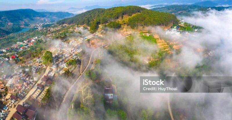 From Ha Noi: SAPA - FANSIPAN - CAT CAT VILLAGE 2 Day 1 Night - FAQ