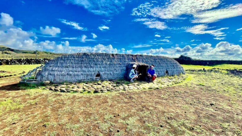 From Hanga Roa: Rapa Nui Culture Sightseeing Tour - Final Thoughts: Is It Worth It?