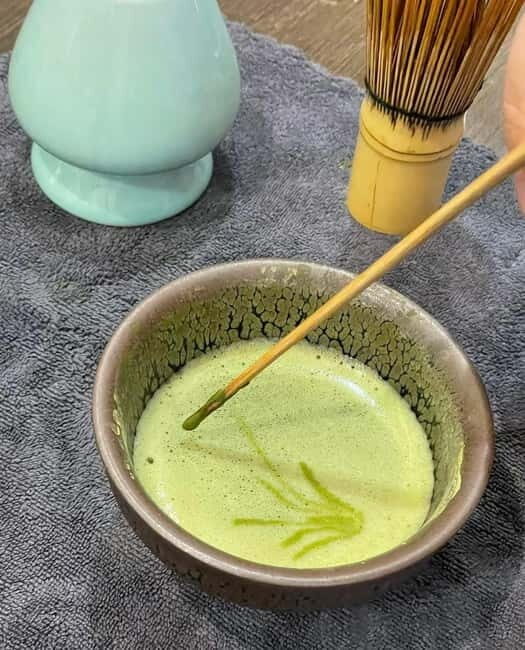 From Hangzhou: Longwu Tea Village, Longmen Town & Dam Tour - Key Points