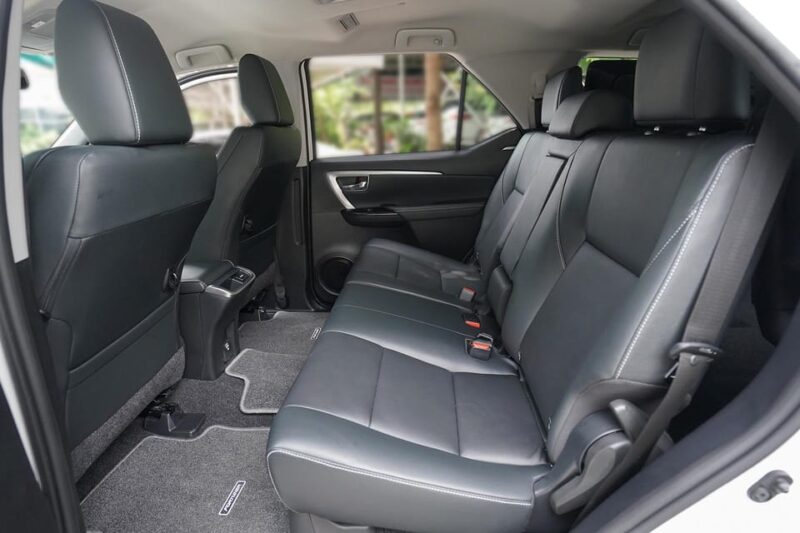 From Hanoi: 1-Day Private Car to Incense Village & Ninh Binh - What the Reviews Say