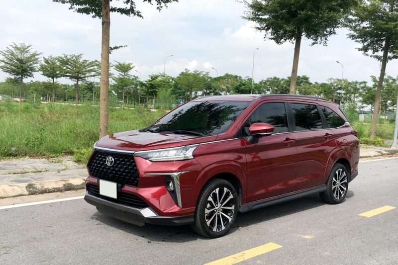 From Hanoi: 1-Day Private Car to Incense Village & Ninh Binh - Who Should Book This Tour?