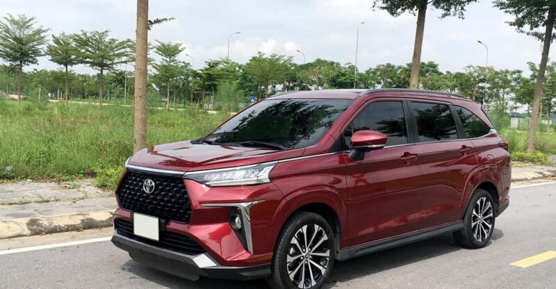 From Hanoi: 1-Day Private Car to Incense Village & Ninh Binh - FAQ