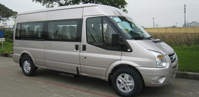 From Hanoi: 1-Day Tour to Trang An, Mua Cave, and Ngoa Long - Exploring the Full Itinerary