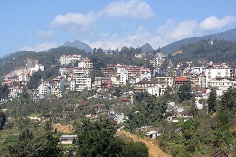 From Hanoi: 2-Day 2-Night Sapa Tour by Overnight Train - Final Thoughts: Why You Should Consider This Tour