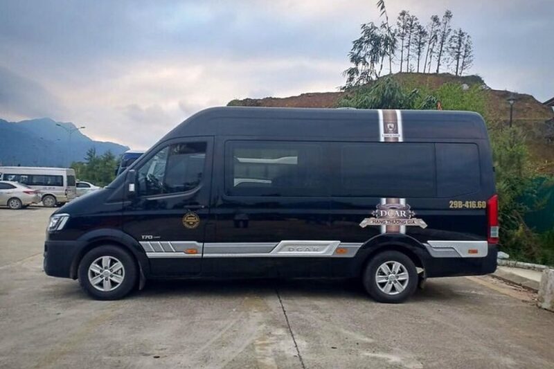 From Hanoi: 2-Day 2-Night Sapa Tour by Overnight Train - FAQ