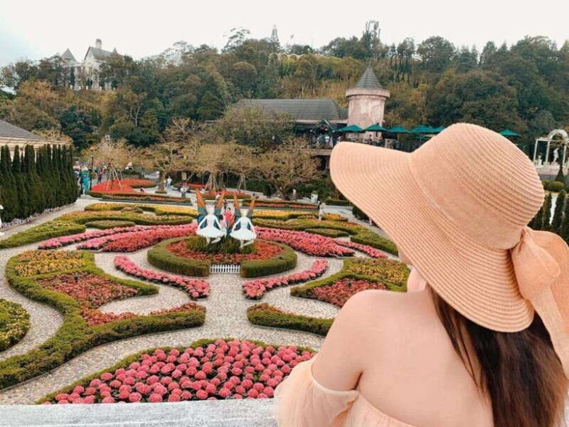 From Hanoi: 2-Day Cao Bang to Ban Gioc Waterfall &Ba Be Lake - Authentic Experiences and Highlights