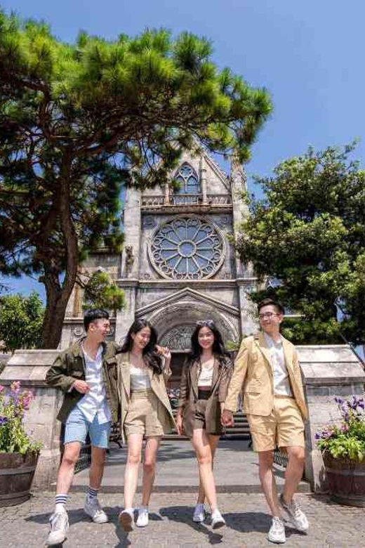 From Hanoi: 2-Day Cao Bang to Ban Gioc Waterfall &Ba Be Lake - Practical Tips for Travelers