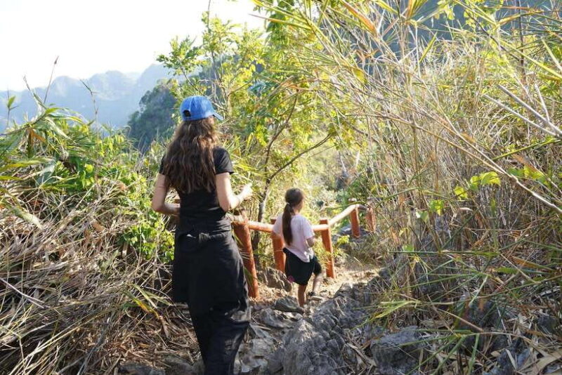 From Hanoi: 2-Day Cat Ba Island Adventure - Final Words