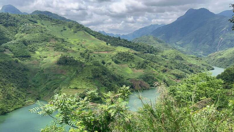 From Hanoi: 2-Day Ha Giang Loop Motorbike Adventure Trip - Who Will Love This Tour?