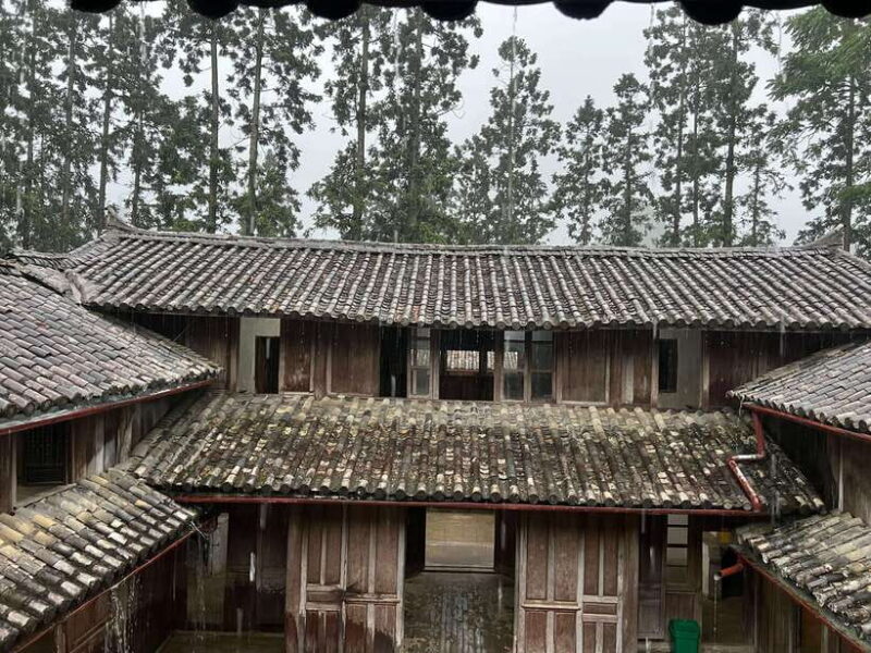 From Hanoi: 2-Day Ha Giang Loop Motorbike Adventure Trip - FAQ