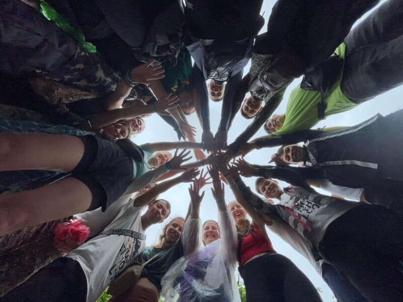 From Hanoi: 2 Day Ha Giang Loop Motorbike Tour With Rider - FAQ