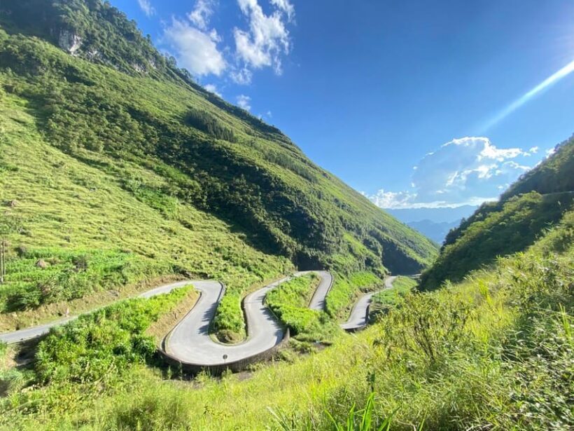 From Hanoi 2 Day Ha Giang Loop Tour self-driving Small Group - Practical Tips for Travelers