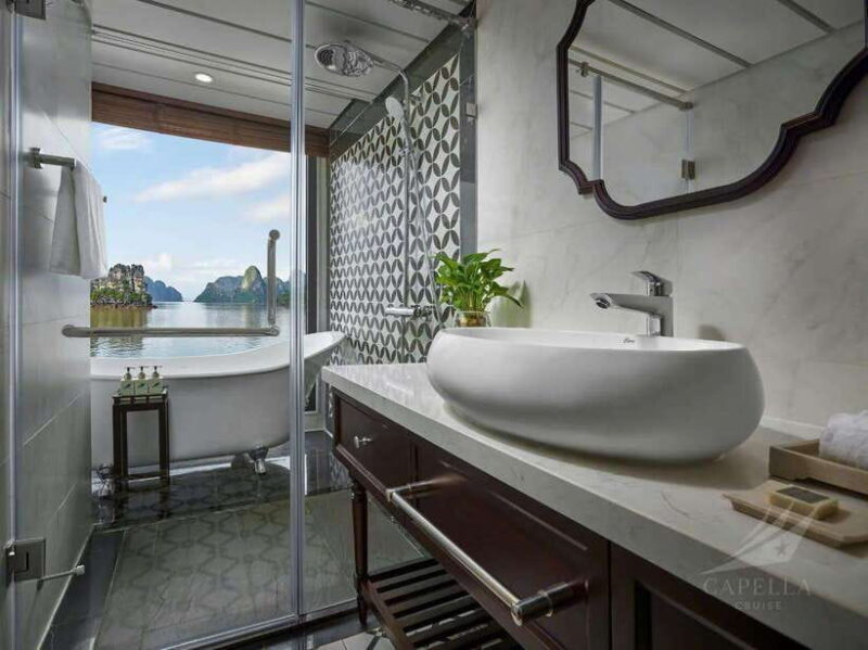 From Hanoi: 2-Day Halong Bay Cruise w Private Balcony - What Makes the Experience Valuable?