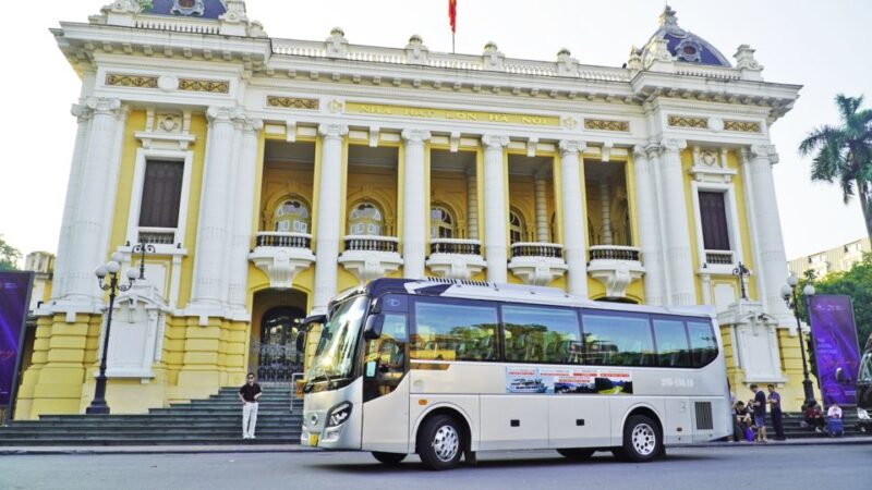 From Hanoi: 2-Day Halong Bay Cruise with Meals and Kayaking - Final Thoughts: Why It’s Worth Considering