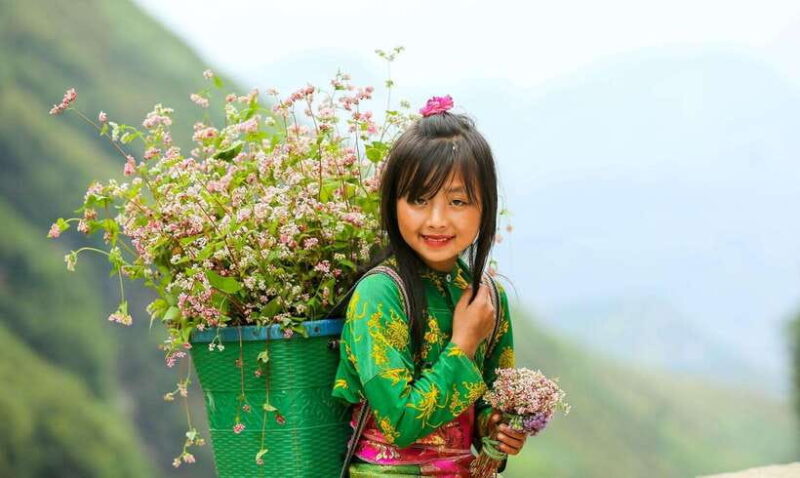 From Hanoi: 2-Day Sapa-Cat Cat-Ham Rong Mountain by Bus - What Makes This Tour Stand Out