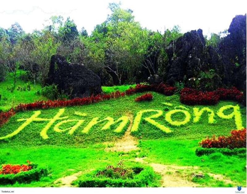 From Hanoi: 2-Day Sapa-Cat Cat-Ham Rong Mountain by Bus - The Bottom Line: Who Should Consider This Tour?