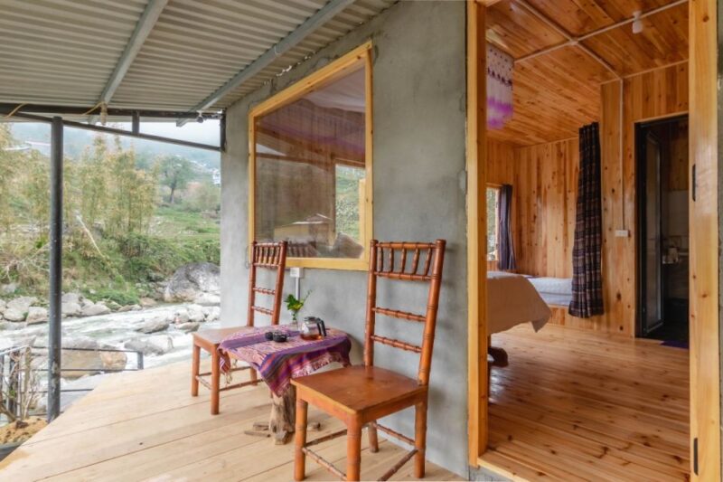 From Hanoi: 2-Day Sapa Cultural Exchange Tour with Homestay - Potential Drawbacks & Considerations