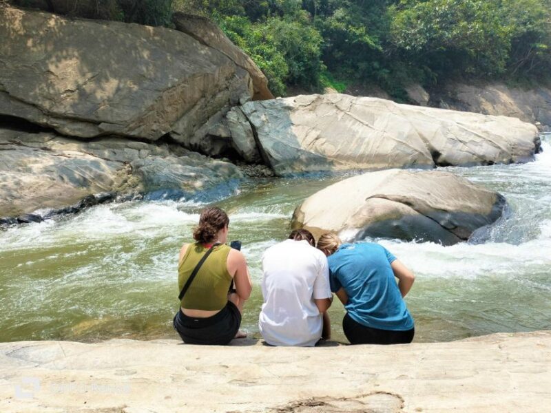 From Hanoi: 2-Day Sapa, Fansipan, and Muong Hoa Valley Tour - Real Travelers’ Insights